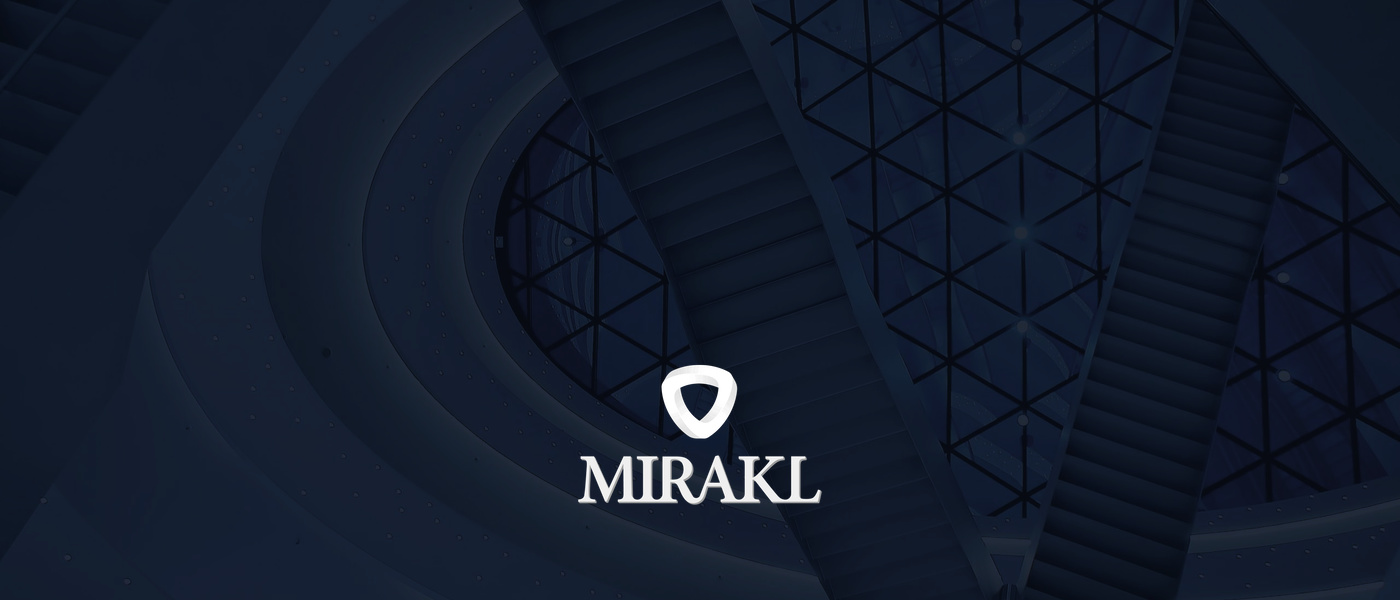 Mirakl: Integração VTEX IO - Quality Digital